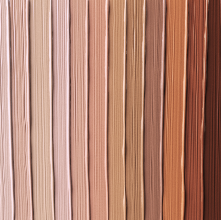 Concealer vs. Foundation: What's the Difference?