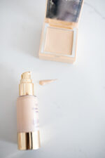 Concealer vs. Foundation: What's the Difference?