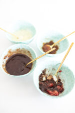 Top 10 Recipes for DIY Lip Masks for Soft Lips - Paisley & Sparrow