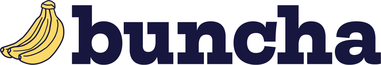 Buncha Review - Your Weekly Neighborhood Grocery Delivery - Paisley ...