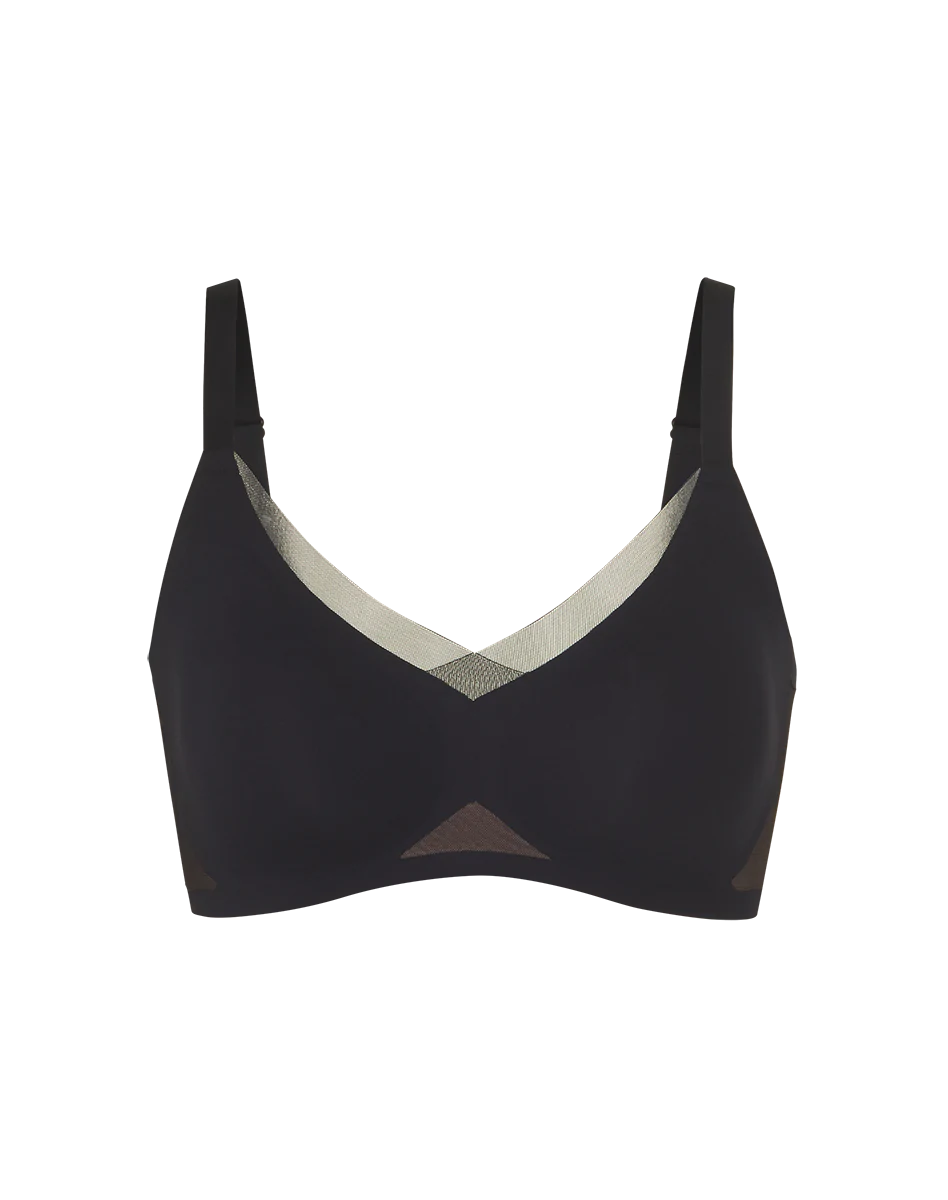 Honeylove Shapewear Reviews: An Honest Wear Test