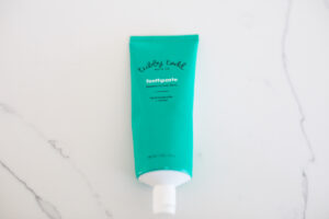 Tubby Todd Bath Co Honest Review (+ Discount Code) - Paisley & Sparrow