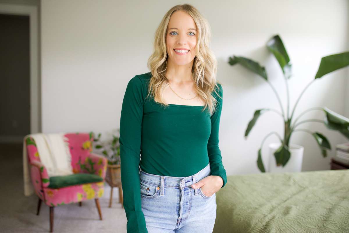 The Best Affordable SKIMS Shapewear Alternatives - Paisley & Sparrow