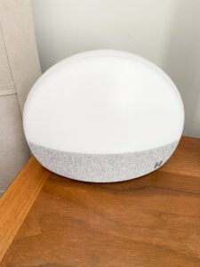 Tips for a Better Bedtime Routine for Kids - Paisley & Sparrow