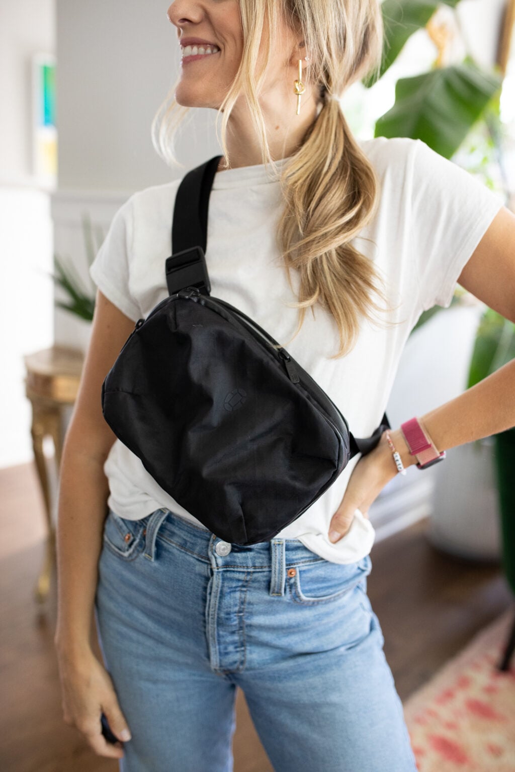 The 21 Best Crossbody Bags for Stylish Women (2025) - Paisley & Sparrow