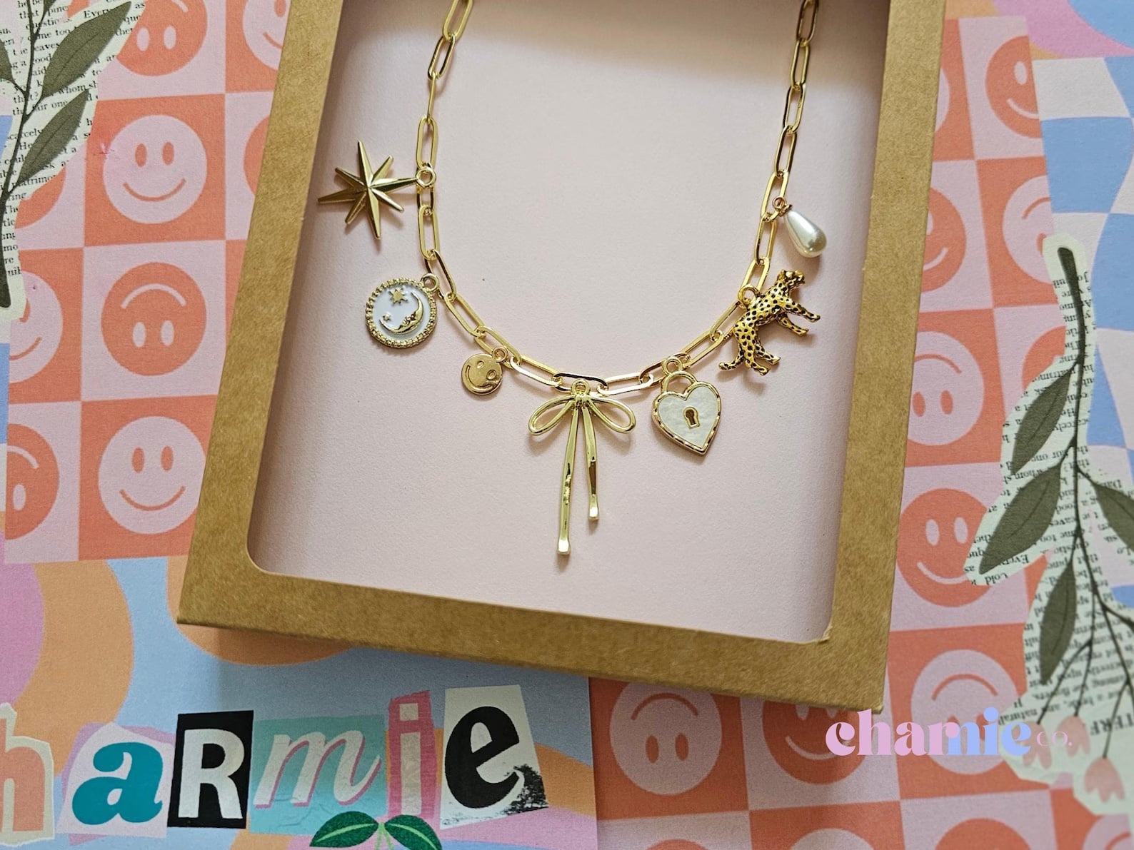 20 Tween Girl Gift Ideas They'll Actually Like - Paisley & Sparrow