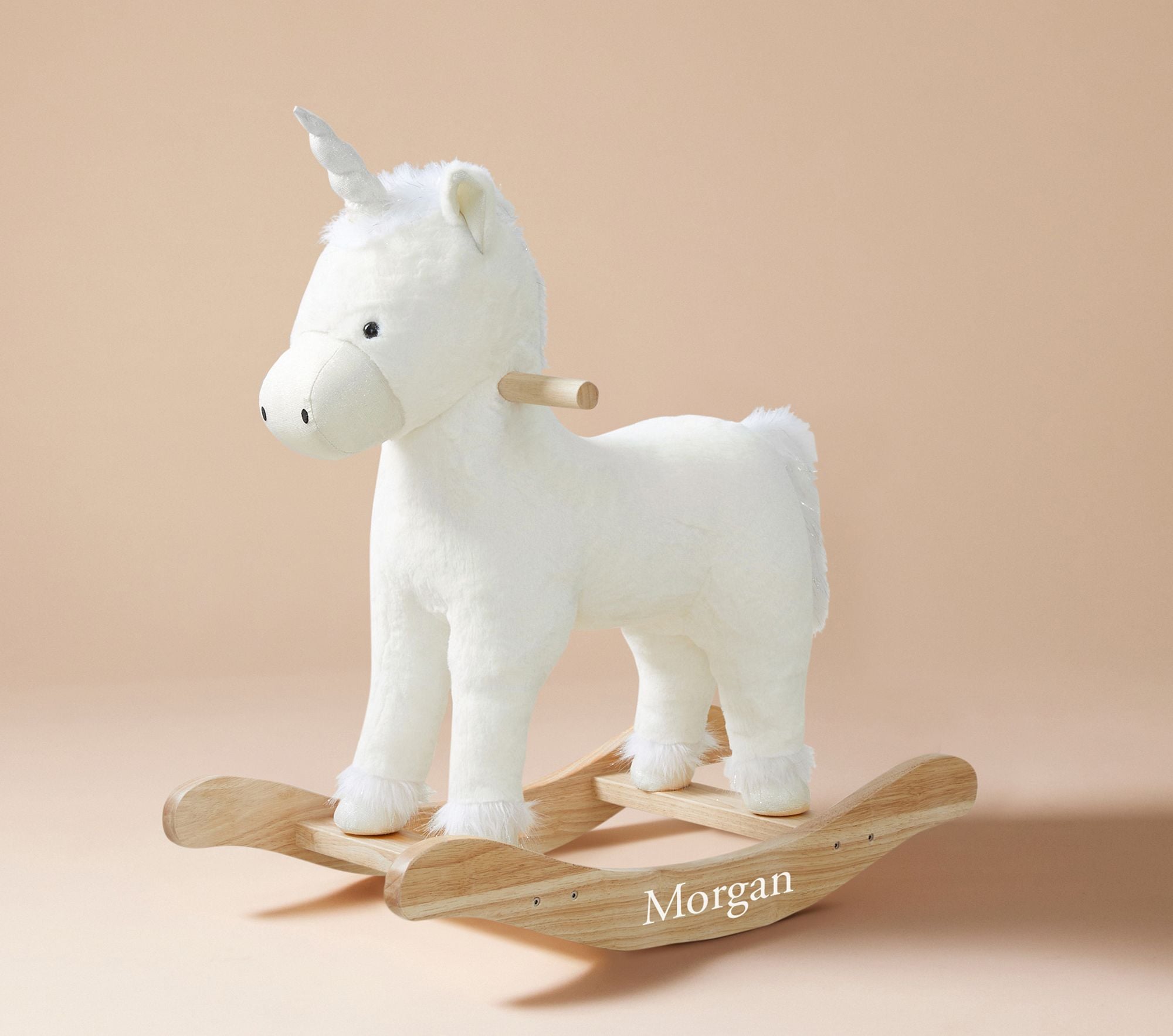 13 Magical Unicorn Gift Ideas for Girls (2024)
