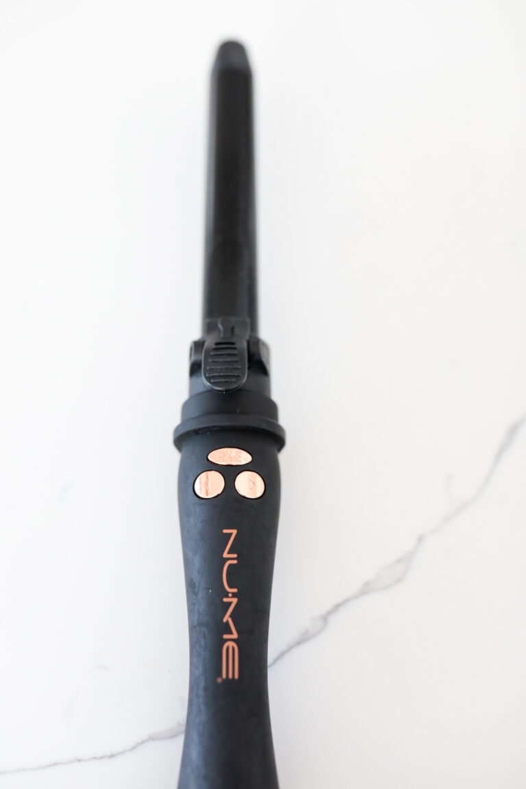 14 Best Automatic Curling Irons for Every Hair Type - Paisley & Sparrow
