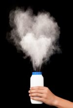 10 Dry Shampoo Alternatives to Keep Your Hair Fresh - Paisley & Sparrow