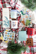 95+ Minnesota Gifts - Ultimate MN Made Gift Guide (2023) - Paisley ...