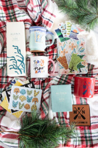 95+ Minnesota Gifts - Ultimate MN Made Gift Guide (2023) - Paisley ...