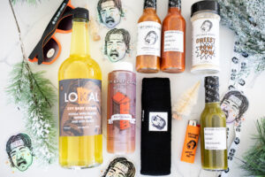 95+ Minnesota Gifts - Ultimate MN Made Gift Guide (2023) - Paisley ...