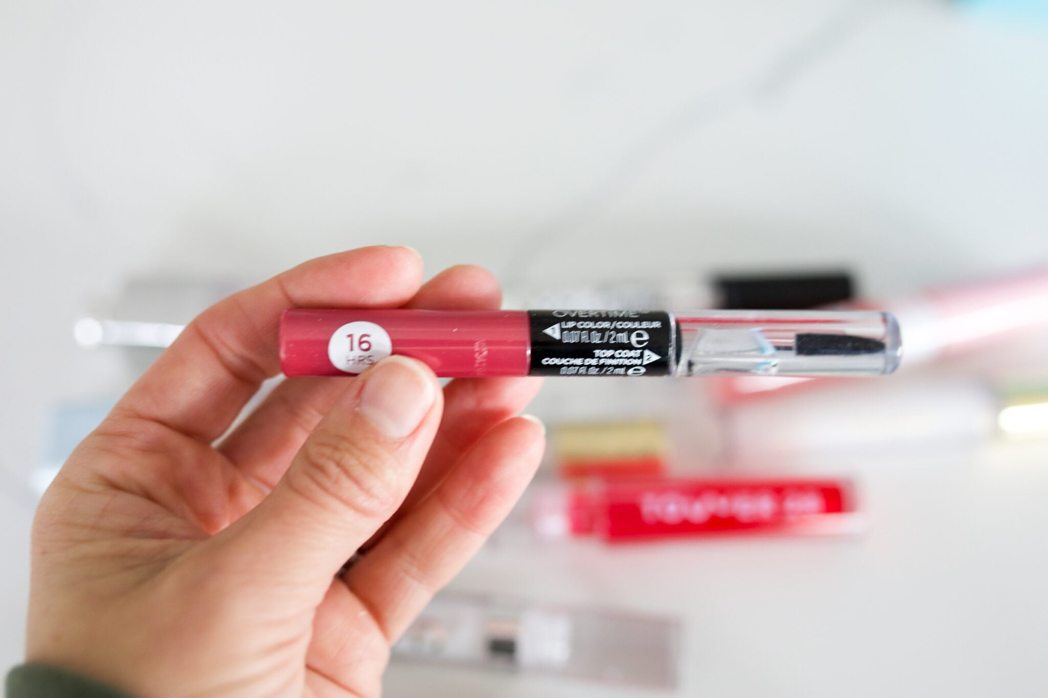 11 Best Clear Lip Gloss Options for Extra Shine - Paisley & Sparrow
