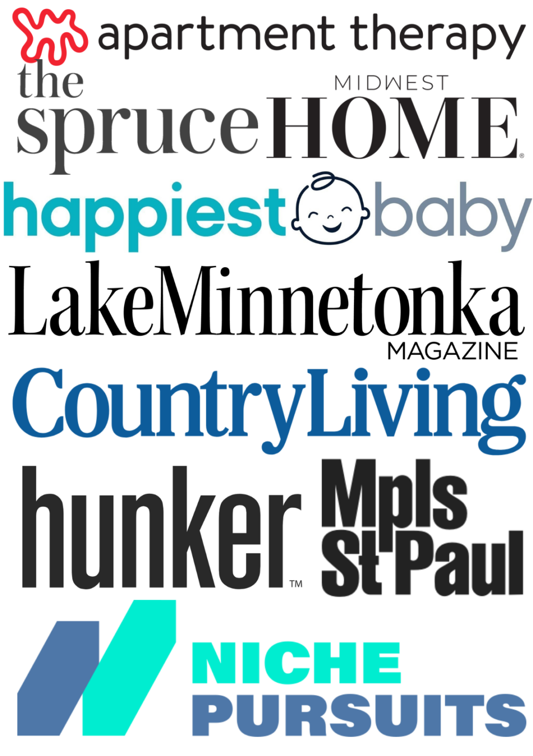 Easiest Bubble Ponytail Tutorial - Paisley & Sparrow