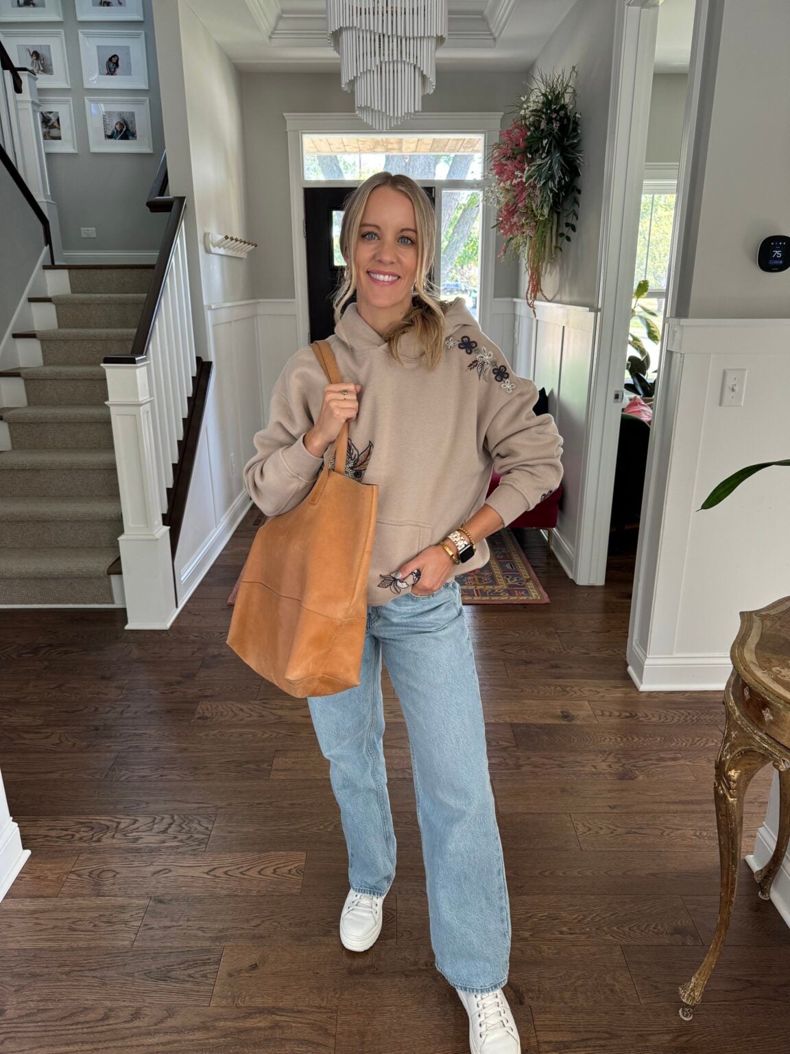 Able Clothing: 9 Essential Pieces for a Timeless Wardrobe - Paisley ...