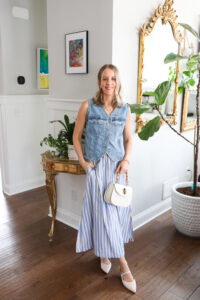 Hop Into Style: 13 Stylish Easter Outfits to Celebrate in Style ...