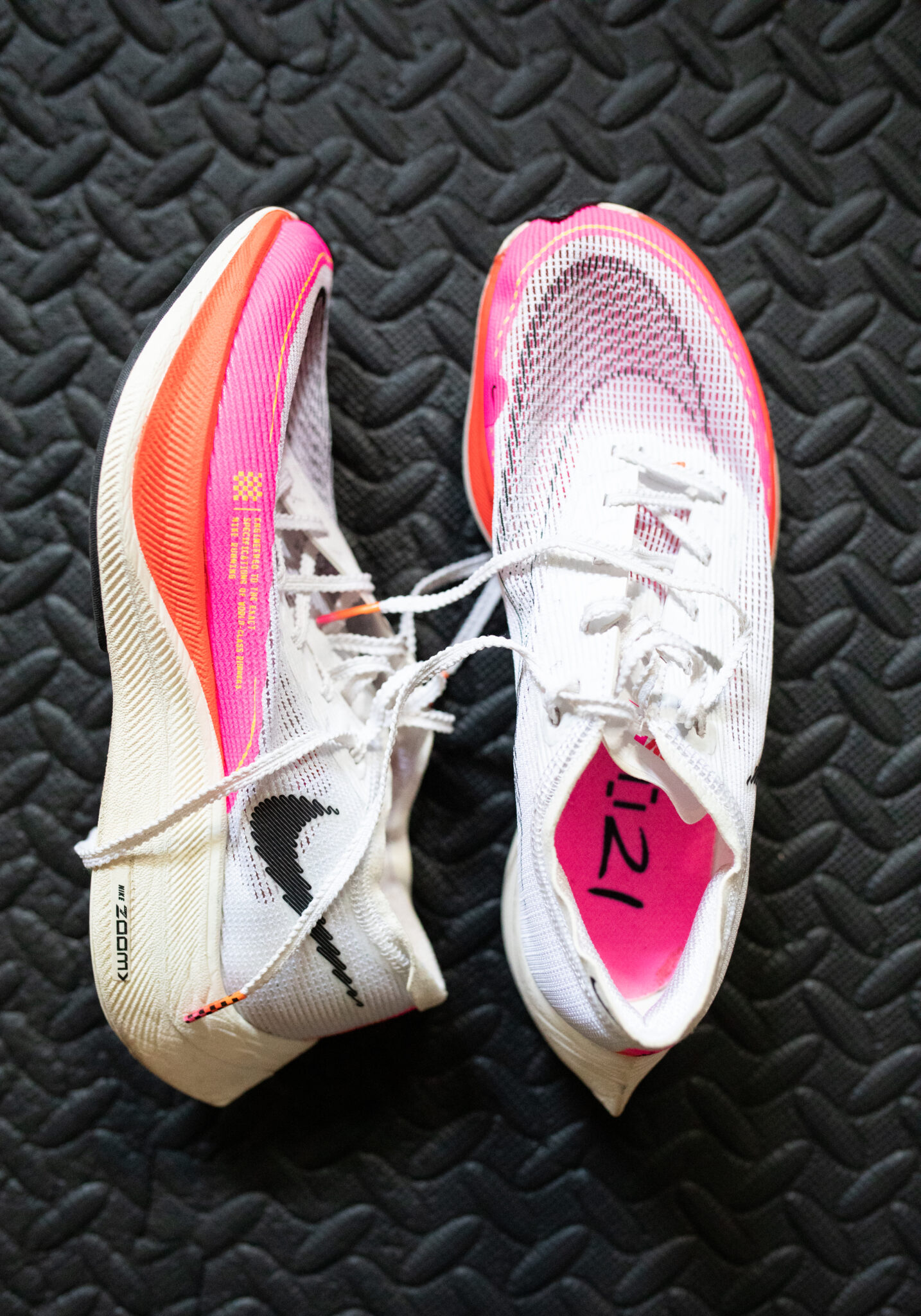 Running Essentials You Need: The Secrets Runners Swear By