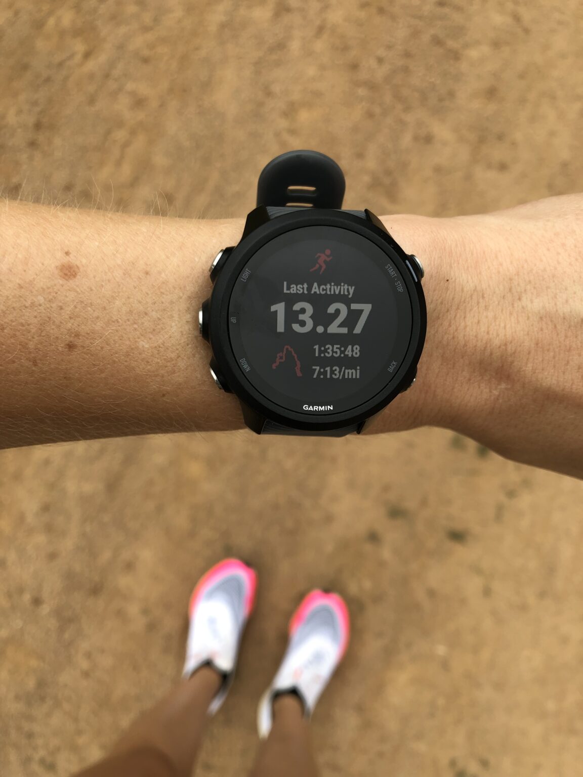 Running Essentials You Need: The Secrets Runners Swear By