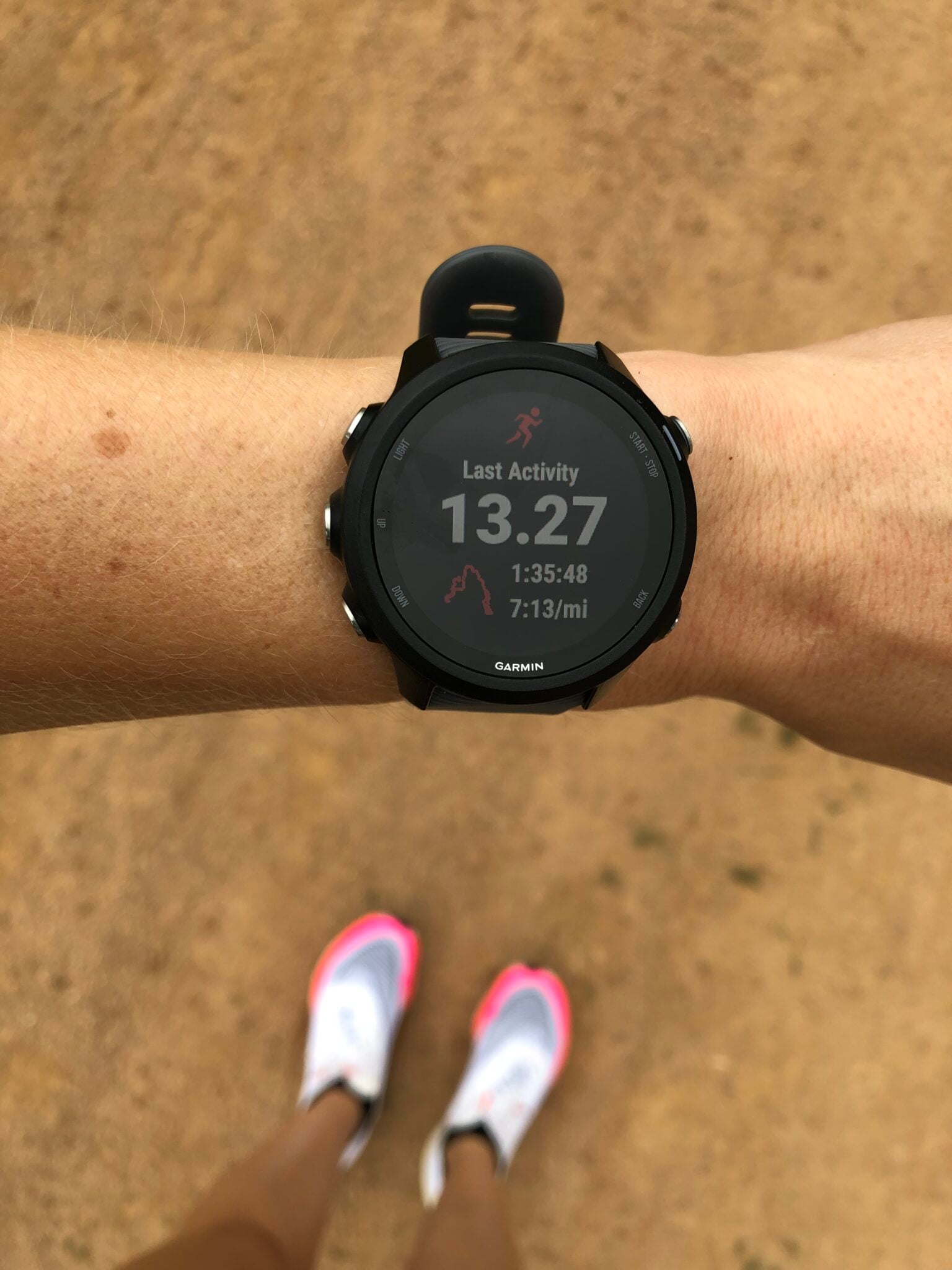 Running Essentials You Need: The Secrets Runners Swear By